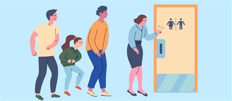 Polyuria Excessive Urination Causes And Treatments Explained