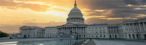 Two New Cpt Codes Added For Use With Ab Modifier In Limited Direct