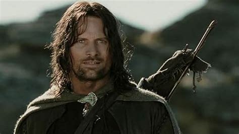 Viggo Mortensen News Imdb