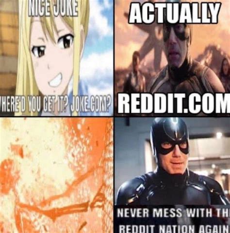 Últimos Memes Memedroid