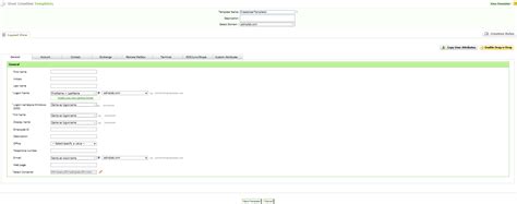 Automated Identity Provisioning With Admanager Plus Hr Database