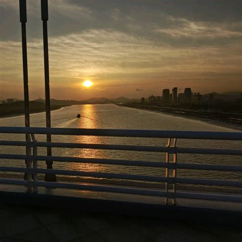 硬皮病：当皮肤变硬之后——李俊才医生的中医调理之路阿姨手指气血