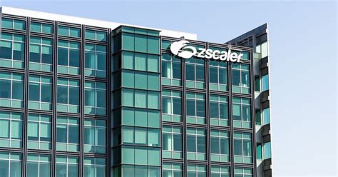Zscaler Research Shows 87 Of Cyber Threats Use Encryption Cyber Magazine