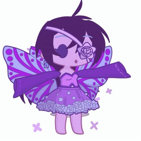 Emmalyn Plays Youtube