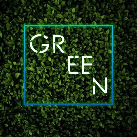 Jisha Sreekanth On Linkedin Green💚