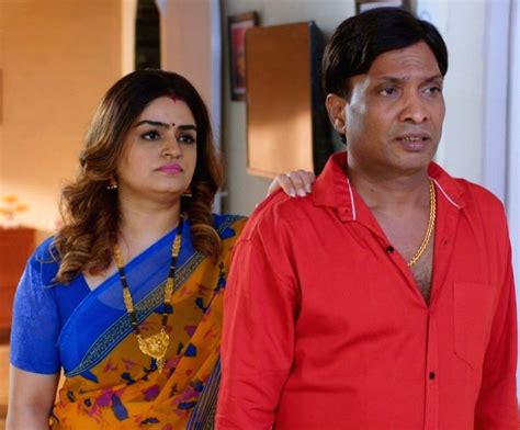 Getting Serious Comedian Sunil Pal To Make His Debut In Crime Genre