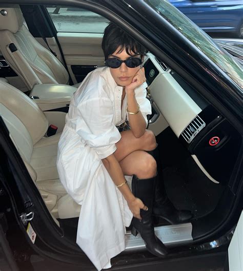 Reviewed Guccis Guilt Elixir Pour Femme Who What Wear