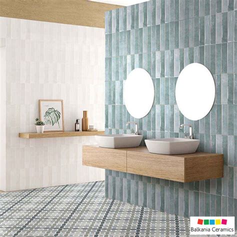 Luken Calypso Company