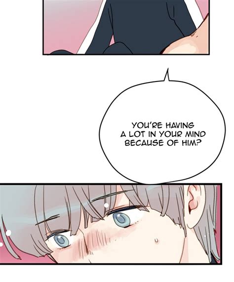 [jeong Gi Rim Oh Eun Ji] Neap Tide C 0 13 [eng] Page 3 Of 14 Myreadingmanga