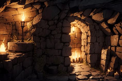 Free Backgrounds And Assets Sprites Etc Rrenpy