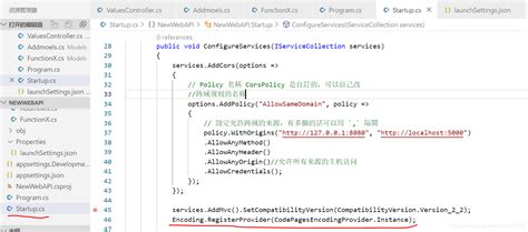 c 读取txt 乱码问题的解决方案 depages csdn博客