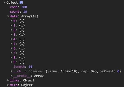 Pagination Component Not Showing Up In Dom · Issue 40 · Gilbitron Laravel Vue Pagination · Github