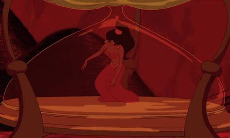 Pin De Devin Bellizia Em Slave Jasmine Em 2025