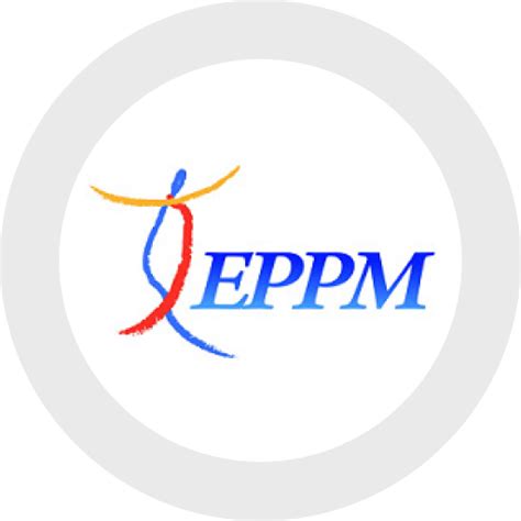 Construction Research Institute Of Malaysia Cream 2nd Construction