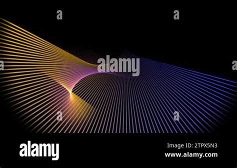 Animation Fireworks Stock Videos Footage HD And K Video Clips Alamy