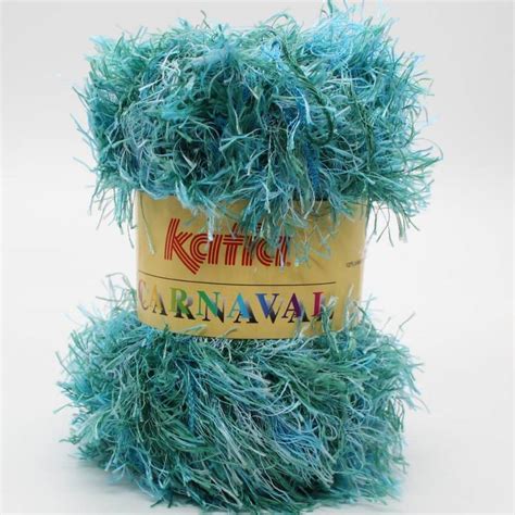 Lanas Katia Tienda Online De Lanas Katia