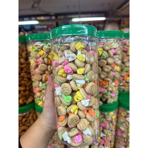 Jual Gem Bunga Toples Shopee Indonesia