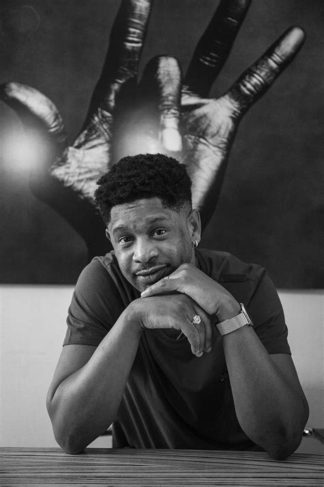 Ashar Medina Wikipedia