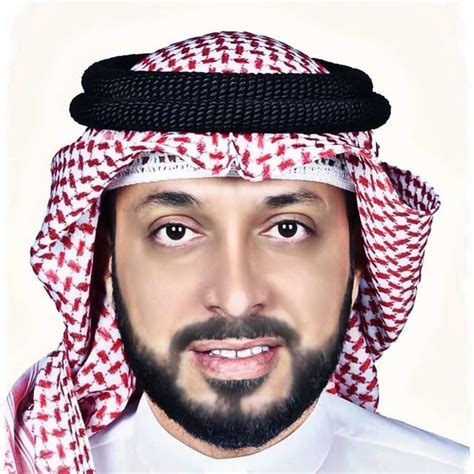 Basem Almodaweb Basemlogichrd • Threads Say More