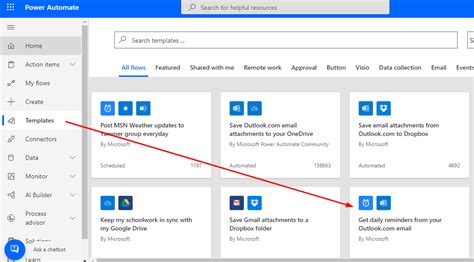 How To Set A Daily Alarm In Using Power Automate