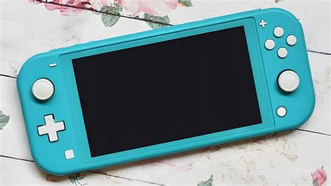 Game Thủ Switch Có Cơ Hội Nhận ít Nhất 11 Tựa Game Miễn Phí Trong Tháng 12 Gamelade