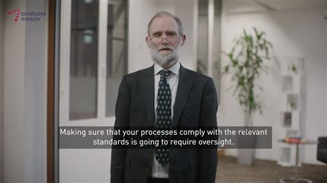 Video On Ai Governance And Ethics By James Allen David Abecassis Posted On The Topic Linkedin