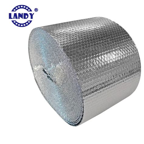 Ac Plenum Insulation At Bailey Band Blog