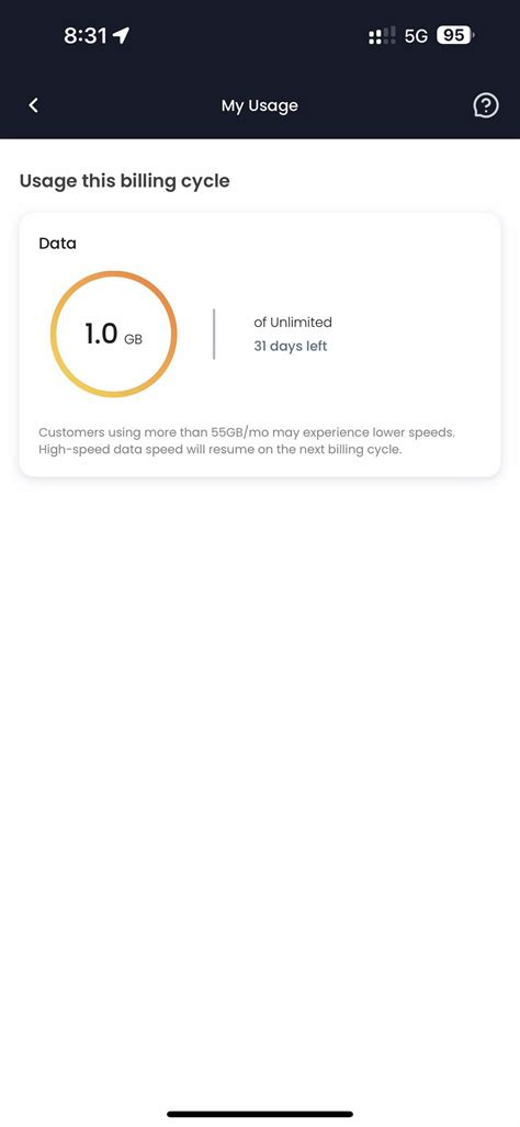 Speed Pass Possibly Increased To 55gb Rboostinfinite
