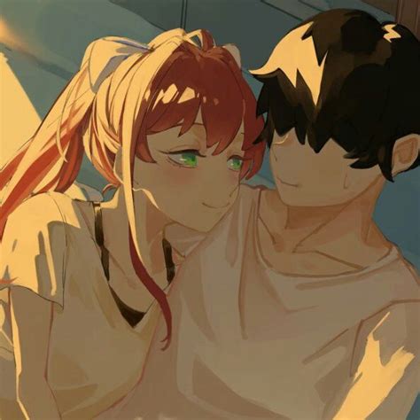 Pin De Morango En Salvamentos R Pidos Dibujos Sensuales Dibujos Bonitos Personajes De Anime