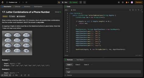 Priyanshi Gangrade On Linkedin 100daysofcode Java Leetcode