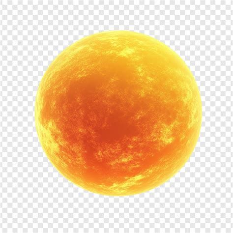 Sol Sin Fondo El Pozo Sin Fondo De Las Obras En La Puerta Del Sol