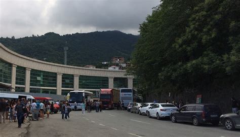 Sarp Bungalov Sarp Turkije Fotos En Reviews Tripadvisor