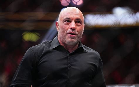 Ufc 307 Commentary Team Ufc 307 Commentary And Broadcast Team Joe