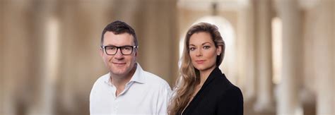 Caspar Glyn Kc And Olivia Faith Dobbie Represent 12 500 Bolt Drivers In Group Claim — Cloisters