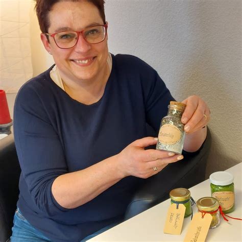 Über Uns Ätherische Öle Sumiswald