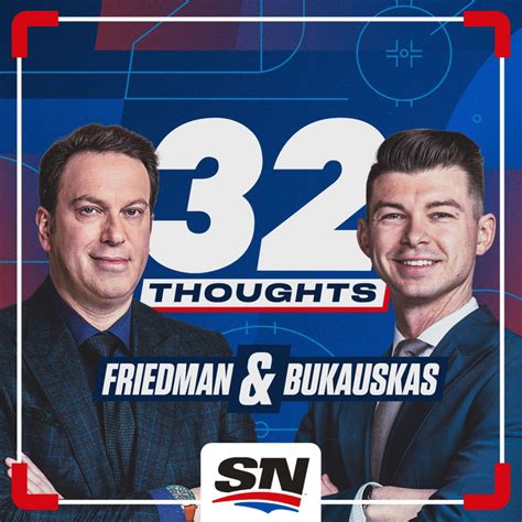 The Good The Bad And The Ugly 32 Thoughts The Podcast Podcast On