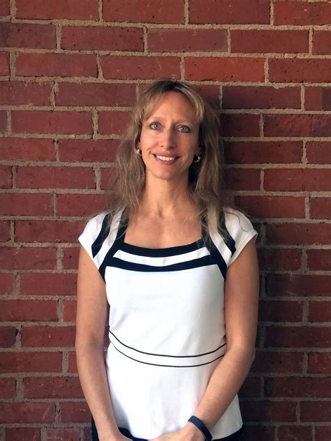 Lpp 22 The Verity In All Things With Dr Lori Carnsew Liveng Proof