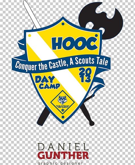 Logo Brand Scouting Font Png Clipart Area Banner Brand Cub Scout