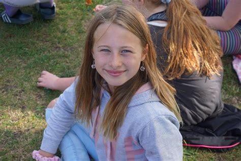 Dsc06140 Camp Bnai Brith Of Ottawa Flickr