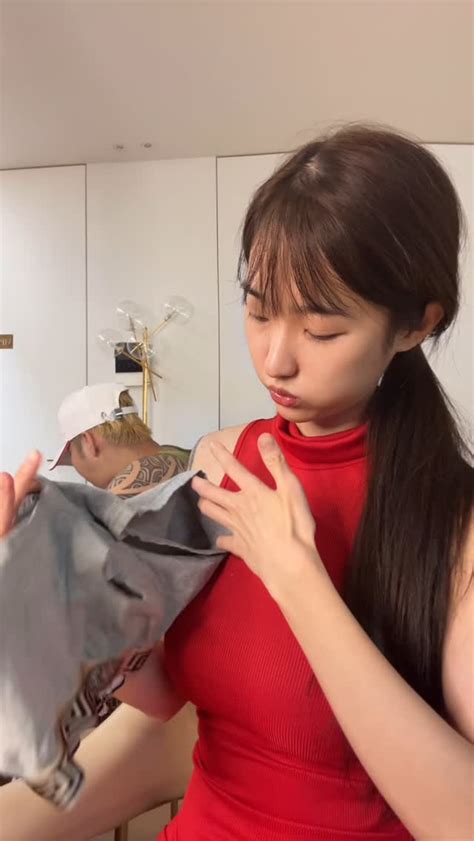 김혜수 나보다 엉덩이 잘 튀기는 사람 나와~ 이밤에 대결 신청 🤺 힙 운동하는여자 Hip Sixpack 식스팩