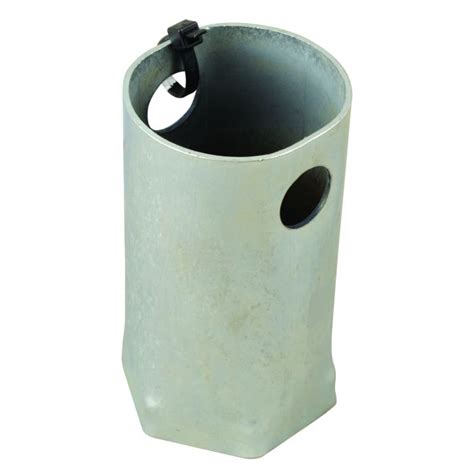 Kwikot Geyser Box Spanner Sp O1 Chamberlain