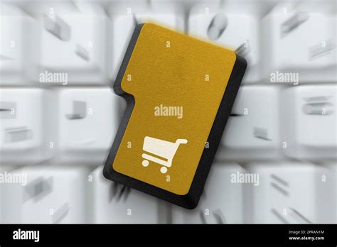 abstract creating safe internet experience preventing digital virus