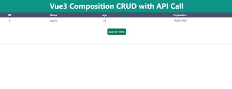 Github Jaya8277techflitter Crud Assignment