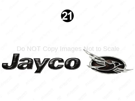 Sm Jayco Logo And Icon