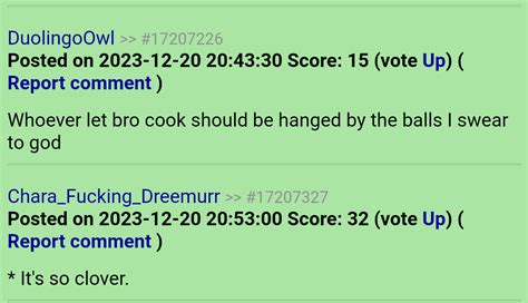 Tf Wid R34 Comments Bruh Rpeepeeshart