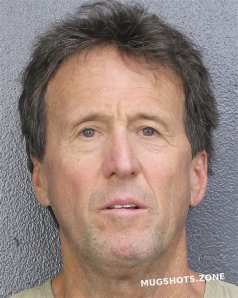 Smith Michael Alan 02112024 Broward County Mugshots Zone