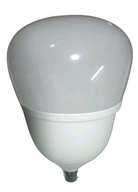 Ceramic High Intensity Discharge 650 Watt Led Bulb Warm White At ₹ 448 Piece In Coimbatore