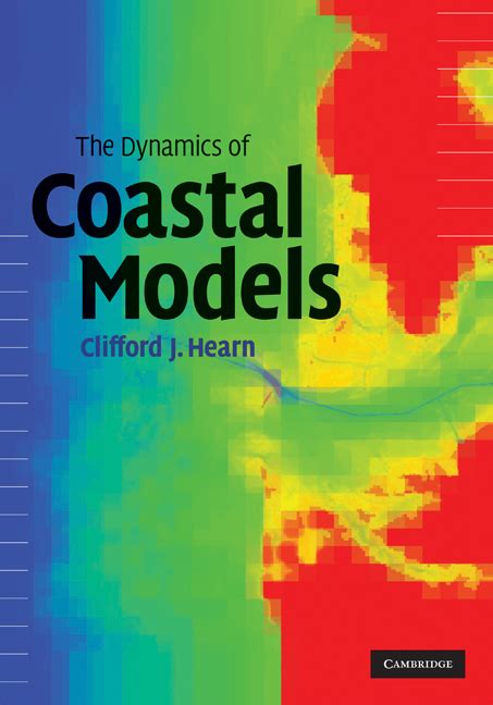 The Dynamics Of Coastal Models