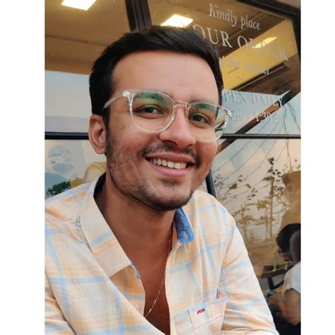 ℙ𝔸ℝ𝕋ℍ ℙ𝔸𝔻ℍ𝕀𝕐𝔸ℝ Parth Padhiyar • Threads Say More