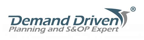 金风科技 供应链计划一体化决策平台 上海驭策供应链管理有限公司 数字化供应链管理 主计划管理 产销协同优化 供应链管理咨询 供应链咨询 供应链计划咨询